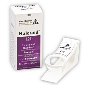 Products – Asthma Shop